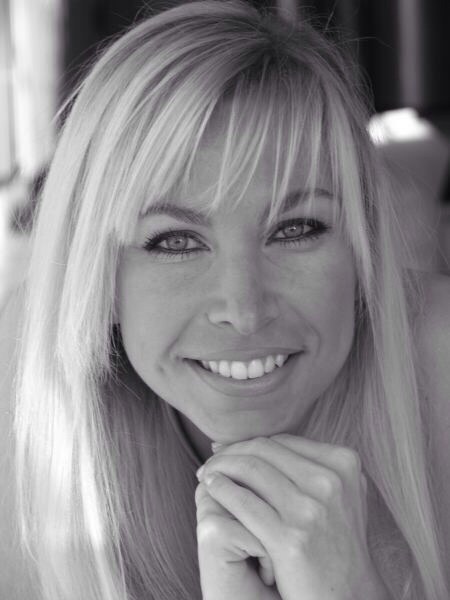 Contact - ALTEREGO Event Creation